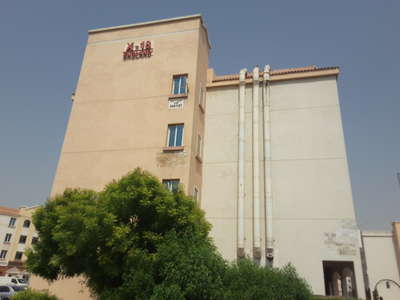 Nour Al Huda Fish Trading(Supermarkets, Hypermarkets & Grocery Stores ...