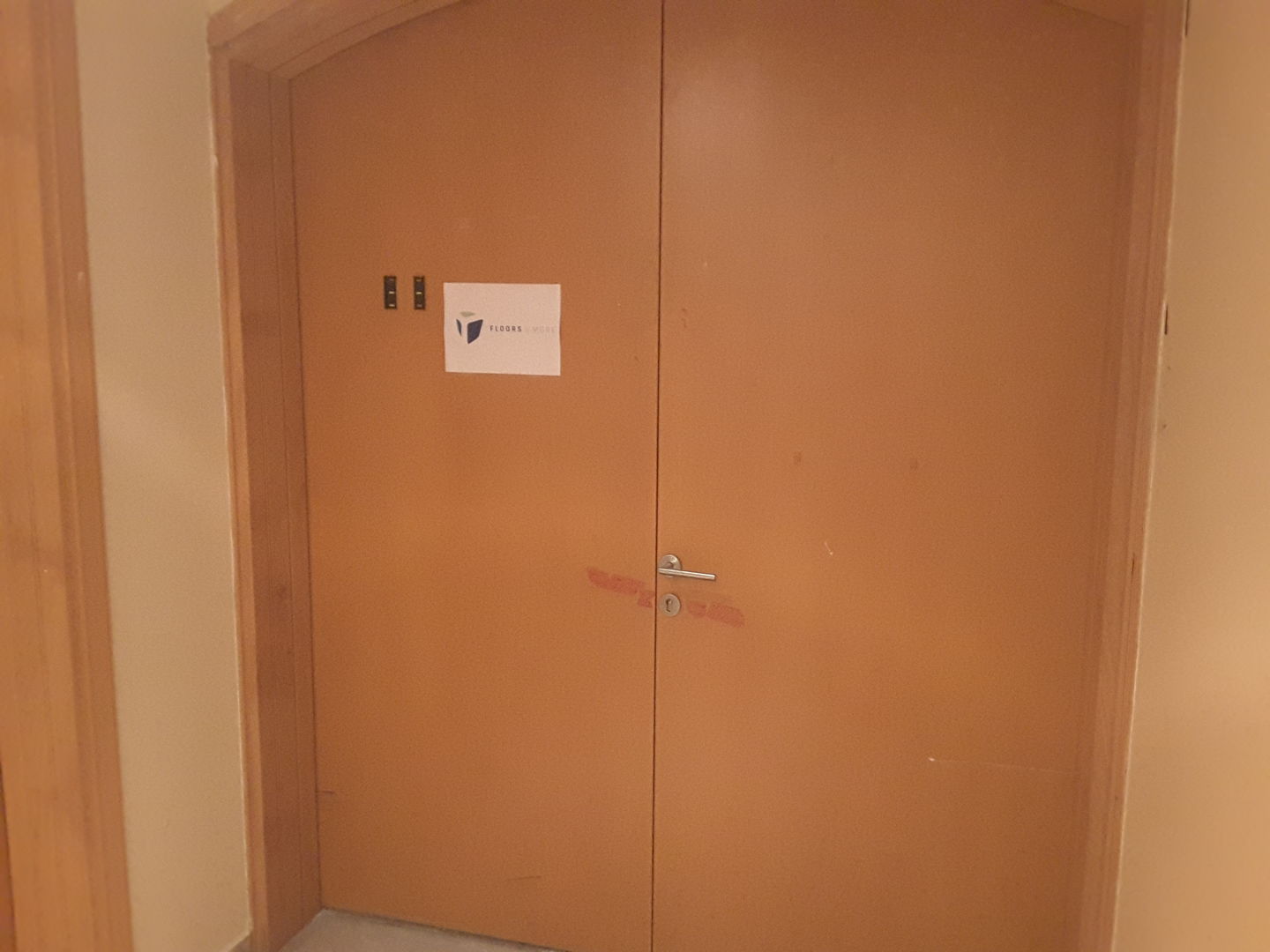 Floors & More(Interior Designers & Architects) in Oud Metha, Dubai ...