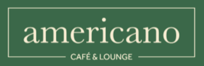 Americano Cafe & Lounge(Coffee Shops) in Al Barsha 1, Dubai - HiDubai