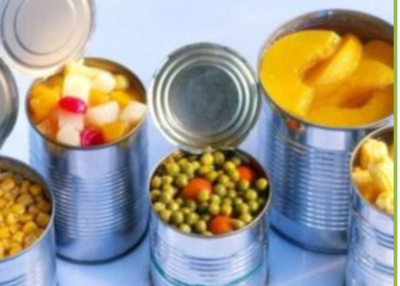 Green Salar General Trading(Food Stuff Trading) in Al Quoz Industrial 2 ...