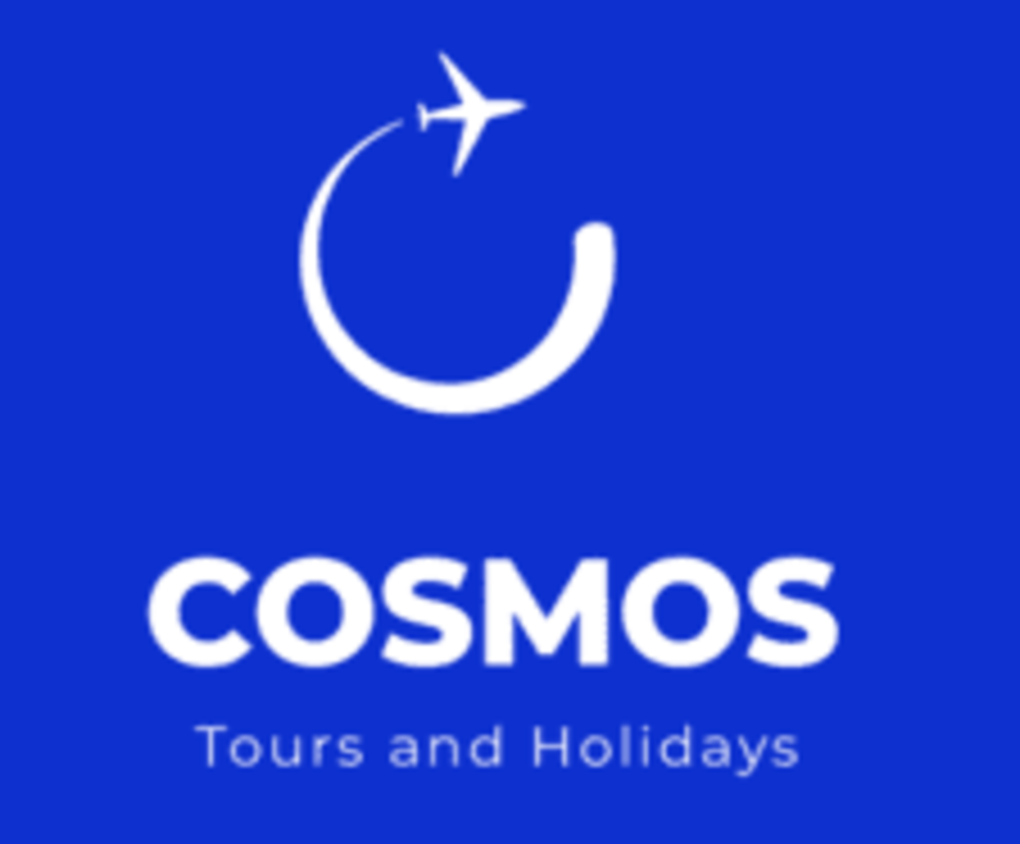Cosmos Tours & Holidays(Local Tours & Activities) in Al Muraqqabat ...
