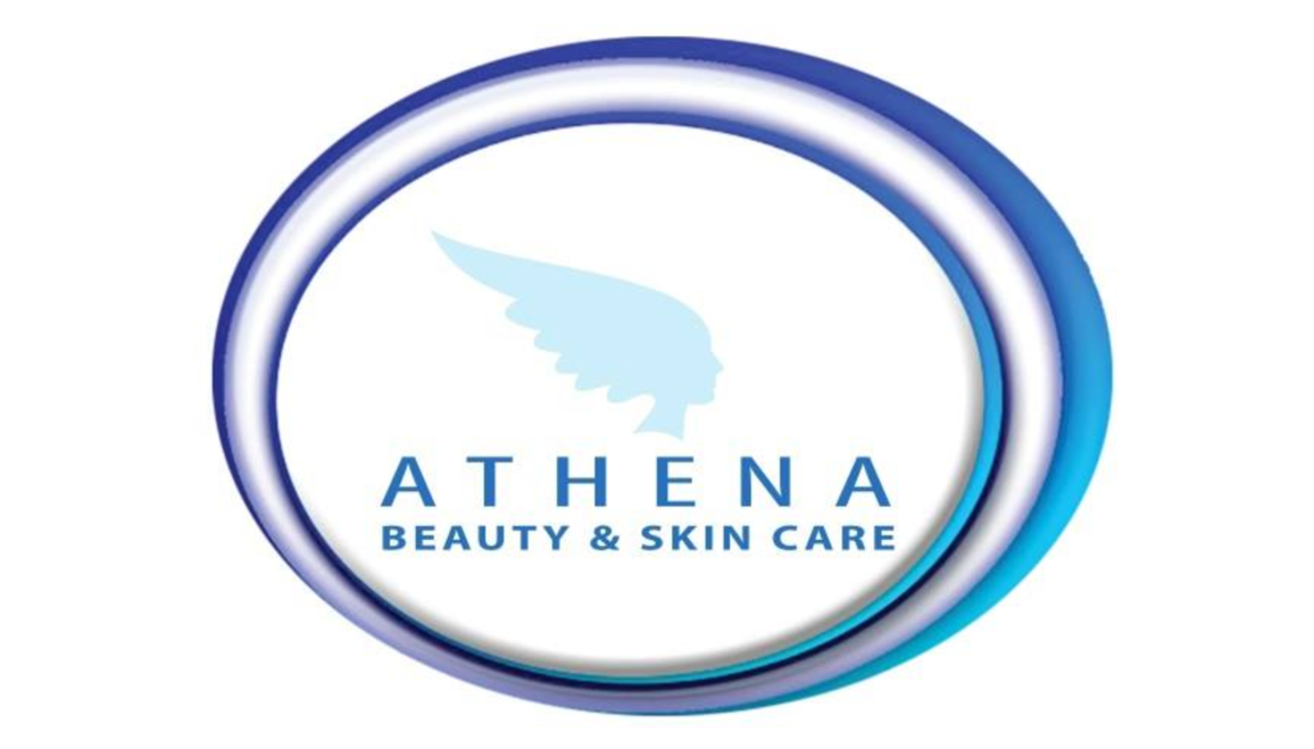 Athena Spa(Wellness Services & Spas) in Al Karama, Dubai - HiDubai