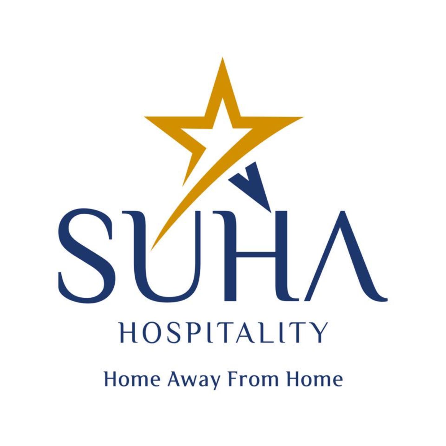 Suha Hospitality(Hotels & Resorts) in Al Raffa, Dubai - HiDubai