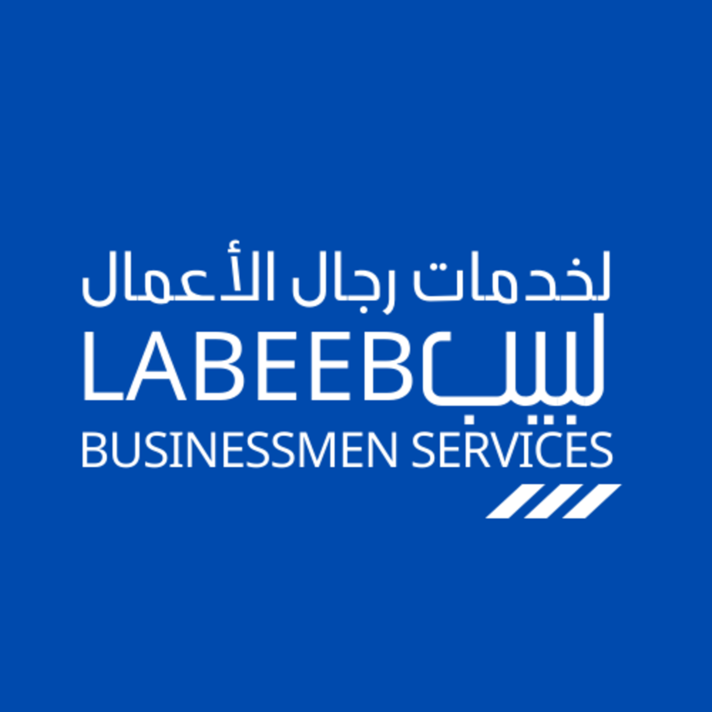 Labeeb Businessmen Services(Business Setup And PROs) in Al Buteen ...