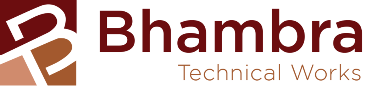 Bhambra Technical Works(Handyman & Maintenance Services) in Meena Bazar ...