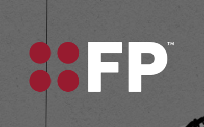 Four Principles Management Consulting FZ(Business Consultation Services ...