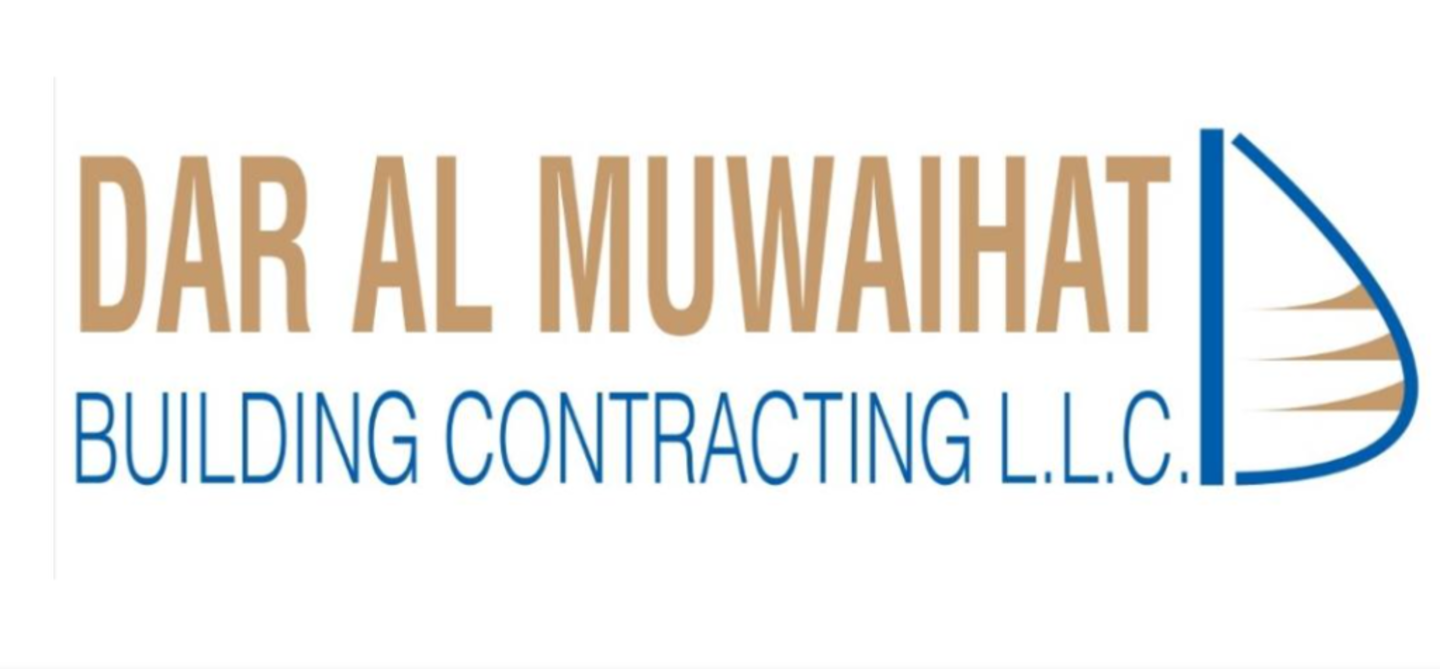 Dar Al Muwaihat Building Contracting L.l.c(Construction) in Al Barsha ...