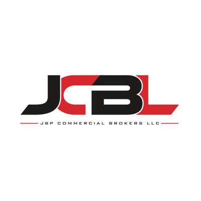 J B P Commercial Brokers(Financial Services) in Business Bay, Dubai ...