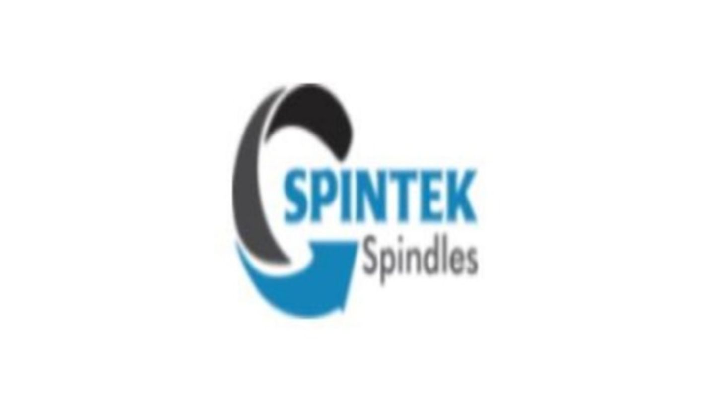 Spintek Gulf Co(Manufacturing) in Al Qusais Industrial 2, Dubai - HiDubai
