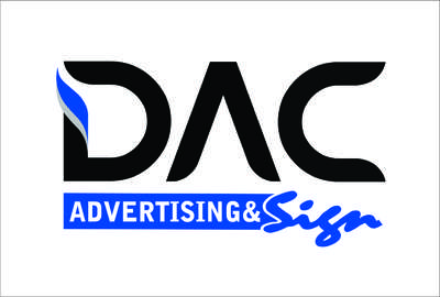 DAC Advertising Requisites Trading(Advertising & Design Agency) in Naif ...
