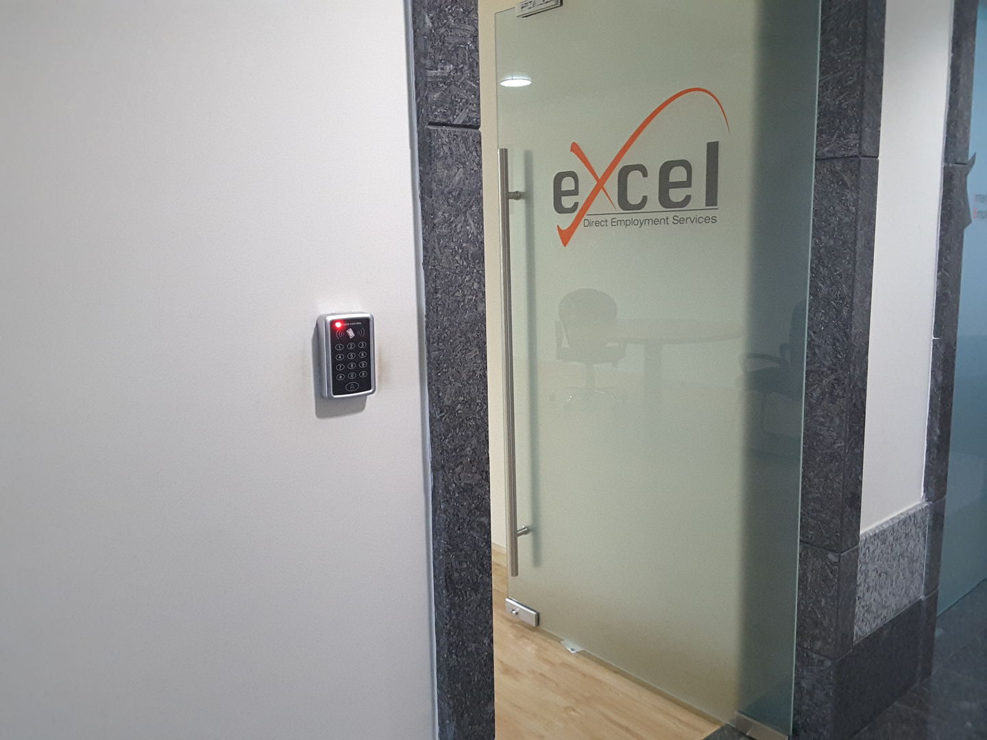 Excel Direct Employment Services(Business Process Outsourcing Services ...