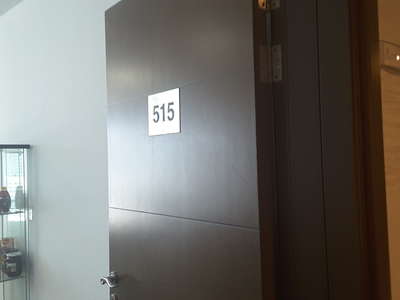 Al Tomoh Foodstuff Trading(Food Stuff Trading) in Business Bay, Dubai ...