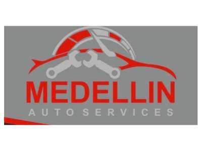 Medellin Auto Services(Car Assistance & Repair) in Umm Ramool, Dubai ...