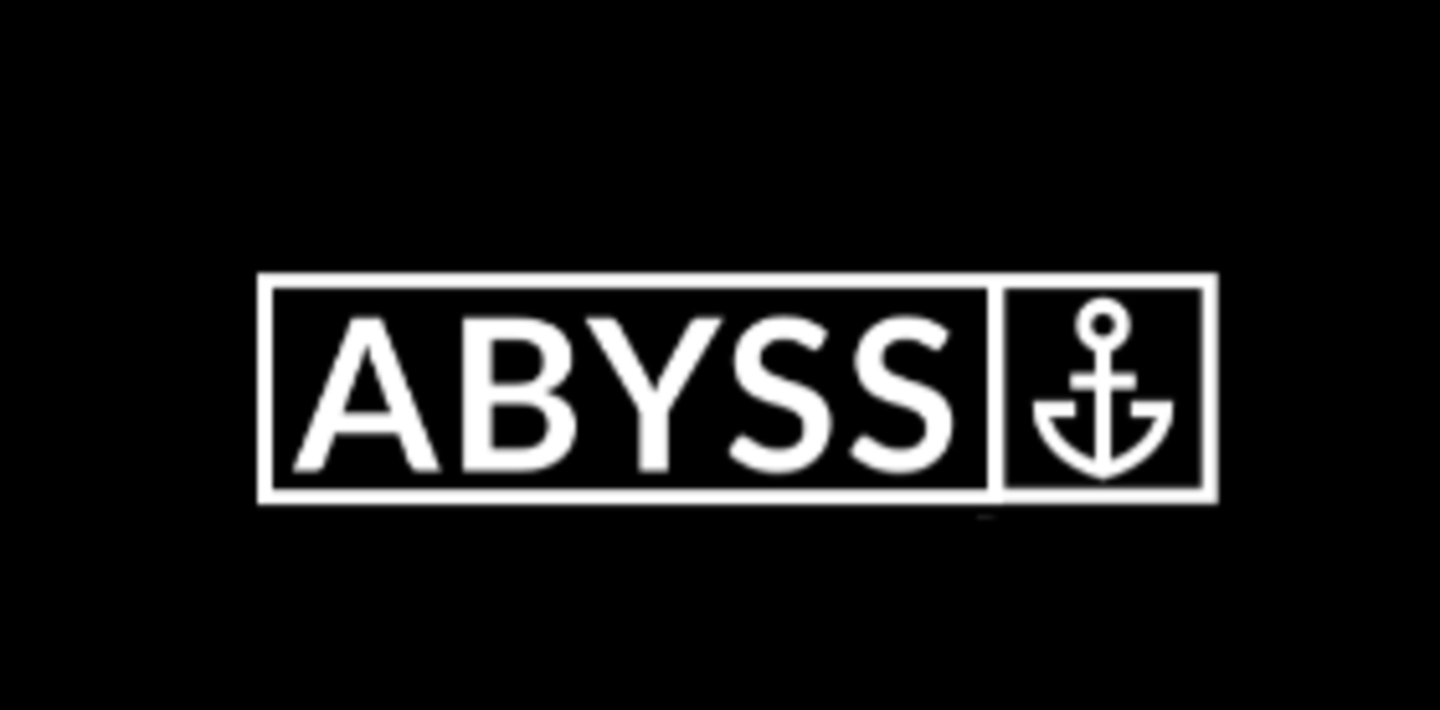 Abyss Trading(Business Consultation Services) in Business Bay, Dubai ...