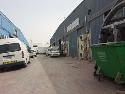 Max Technical Trading(Construction & Renovation) in Al Qusais ...