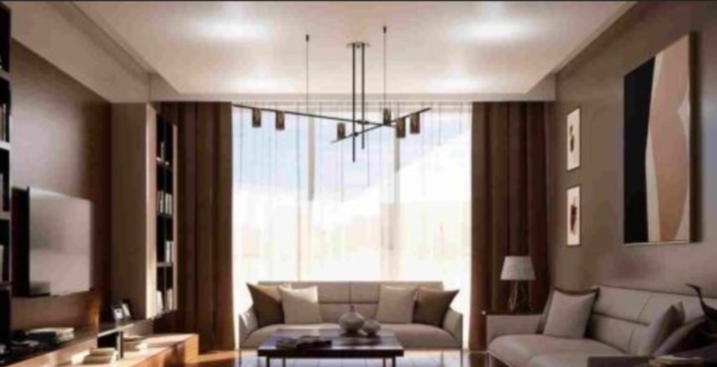 Miran Real Estate(Real Estate Agencies) in Jumeirah Village (Al Barsha ...