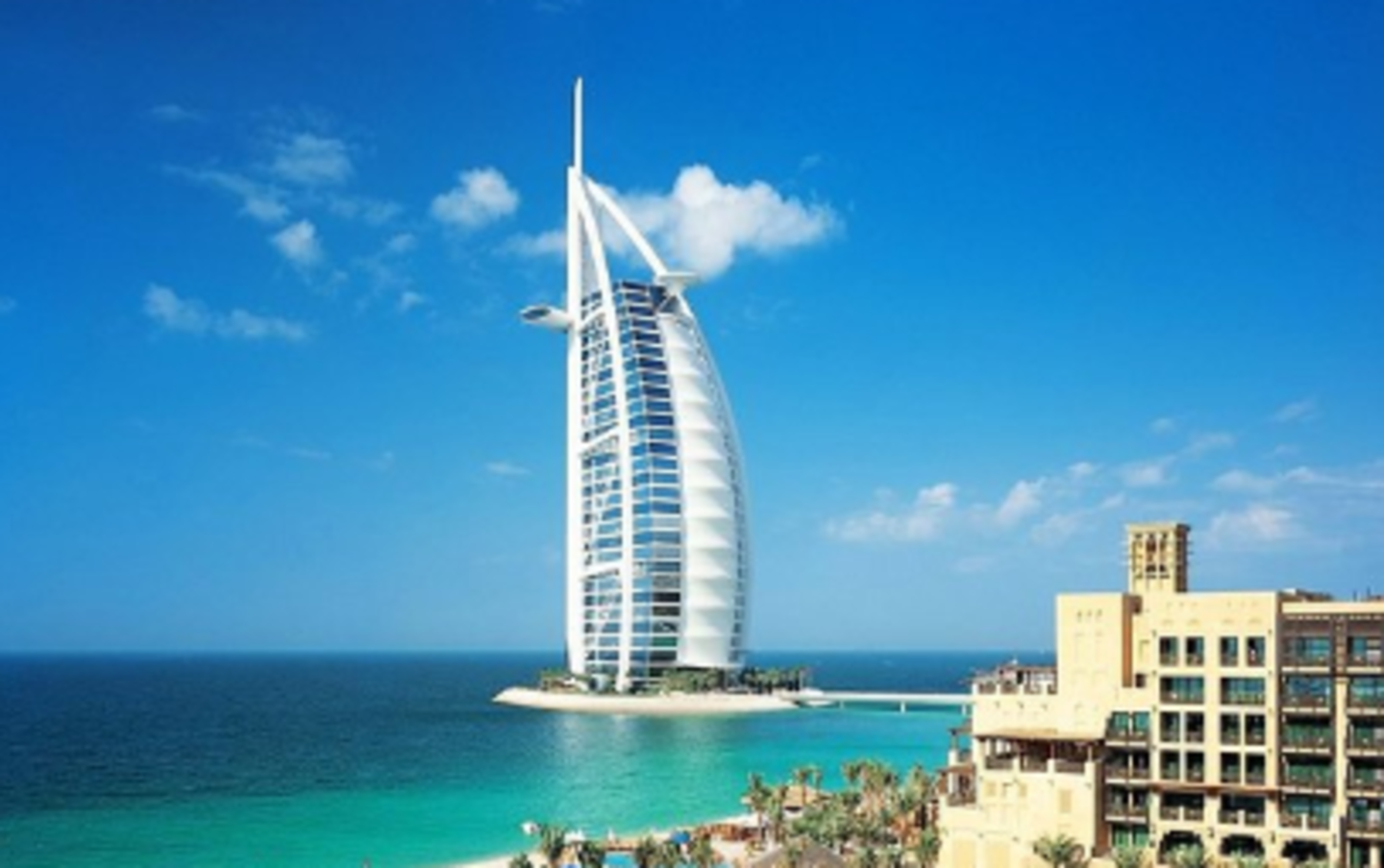 Al Sama Tourism(Travel) in Al Wasl, Dubai - HiDubai