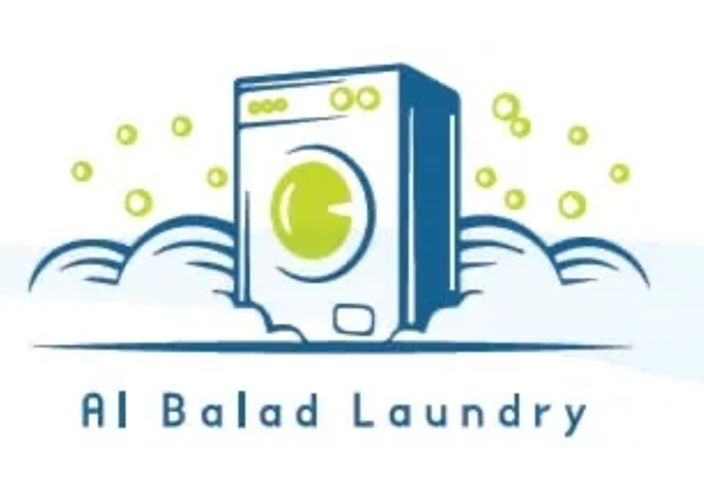 Al Balad Laundry(Laundry) in Dubai Studio City (Al Hebiah 2), Dubai ...
