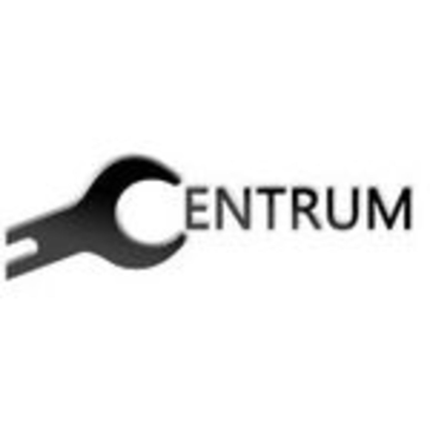 Centrum Technical Services(Handyman & Maintenance Services) in Business ...