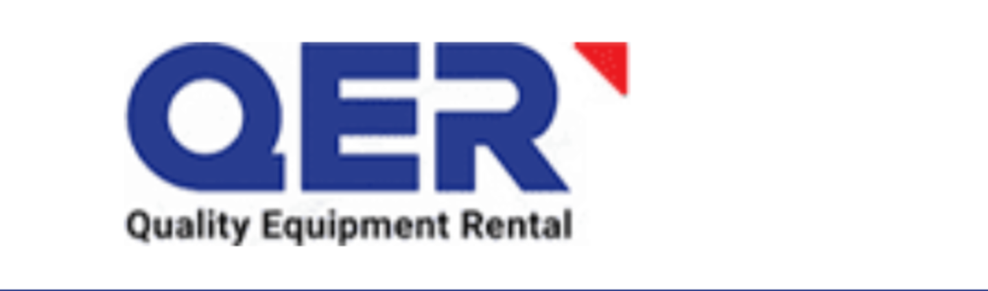 Quality Equipment Rental(Heavy Equipment & Machinery) in Jebel Ali ...