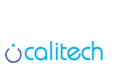 Calitech Technical Services(Construction & Renovation) in Al Garhoud ...