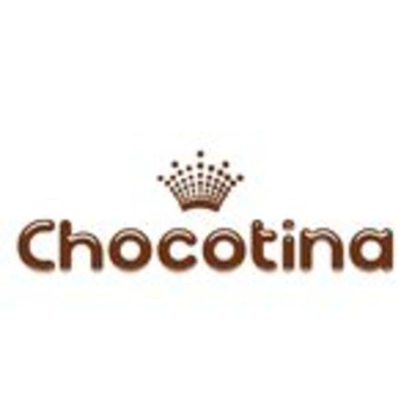 Chocotina(Bakeries, Desserts & Sweets) in Al Hudaiba, Dubai - HiDubai