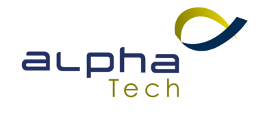 Alphatech (a division of Alpha 55 CO LLC)(Distributors & Wholesalers ...