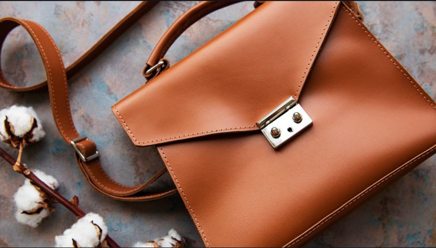 Adam Leather (Modern Leather Trading)(Fashion Accessories) in Al Buteen ...