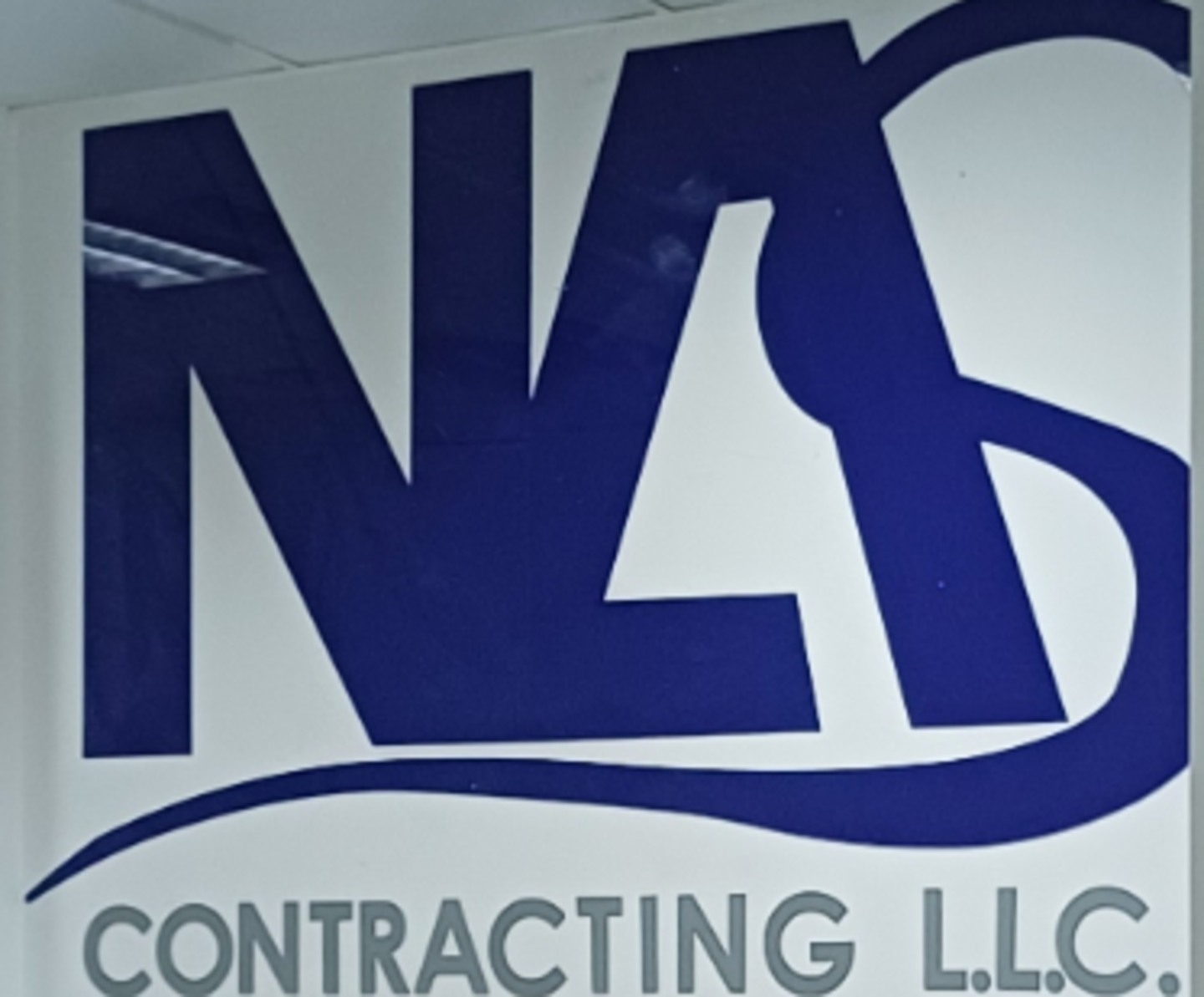 NAS Contracting(Construction) in Al Wasl, Dubai - HiDubai