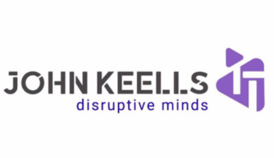 John Keells(IT Services) in Trade Centre 1, Dubai - HiDubai