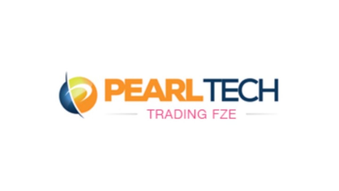 Pearl Tech Trading(Distributors & Wholesalers) in Arjan (Al Barsha ...
