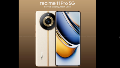 Extel Mobile Phone Trading(Consumer Electronics) in Al Murar, Dubai ...