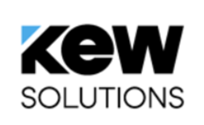 Kew Solutions(IT Services) in Dubai Media City (Al Sufouh 2), Dubai ...