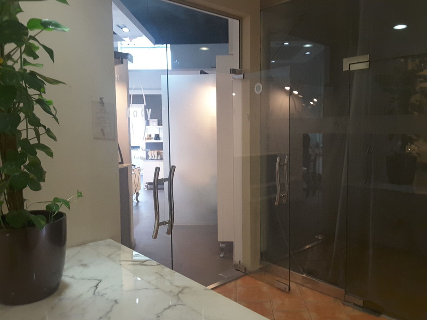 Kacy Gents Salon(Beauty Salons) in Jumeirah Beach Residence (Marsa ...
