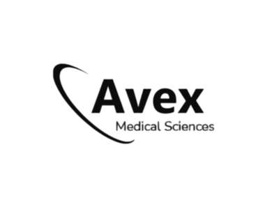 Avex Technologies (Kozmoz)(Space Tech) in Dubai International Financial Centre (Zaa'beel 2 ...