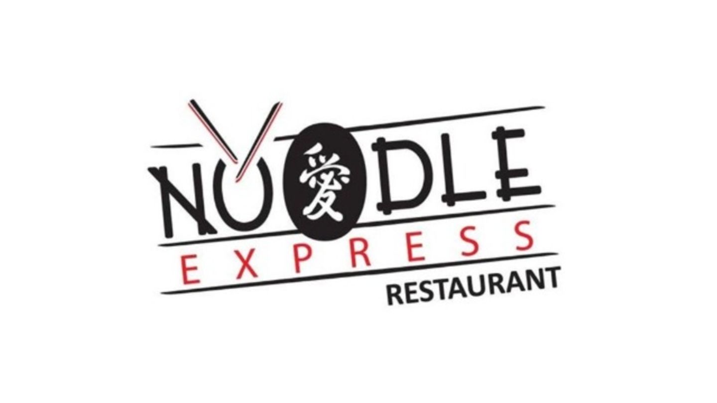 Noodle Express(Restaurants & Bars) in Business Bay, Dubai - HiDubai
