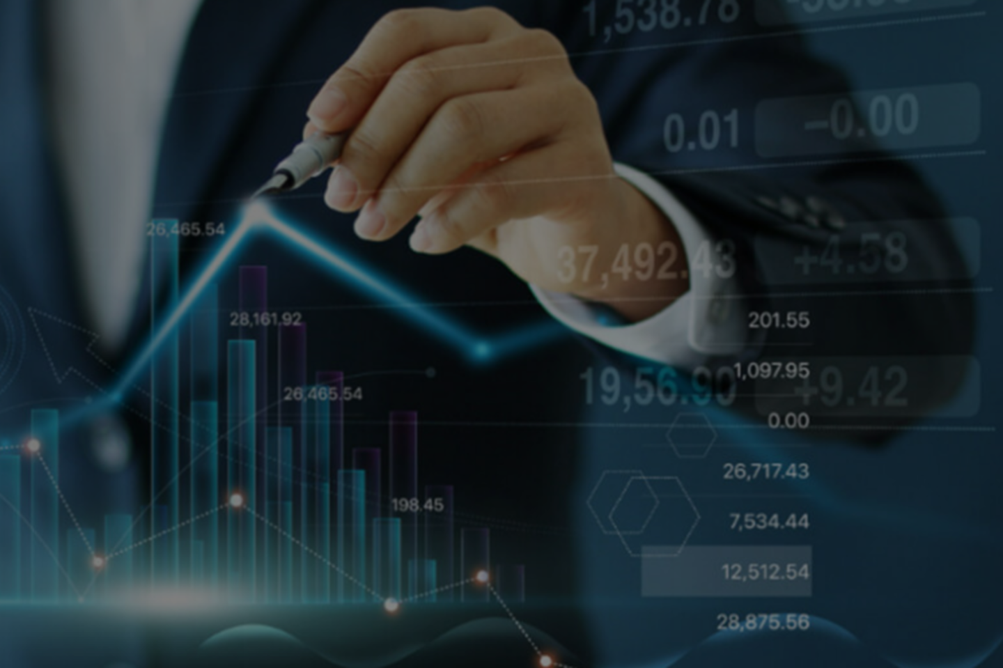 Dev Dynamics It Services(IT Services) in Dubai Silicon Oasis (Nadd ...