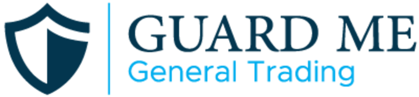 Guard Me General Trading(Safety & Security) in Dubai Investment Park 2 ...