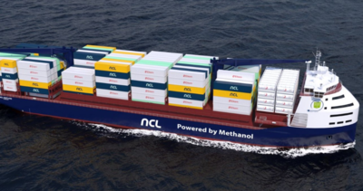 Wilhemsen Ship Service(Marine Services) in Barsha Heights (Tecom ...