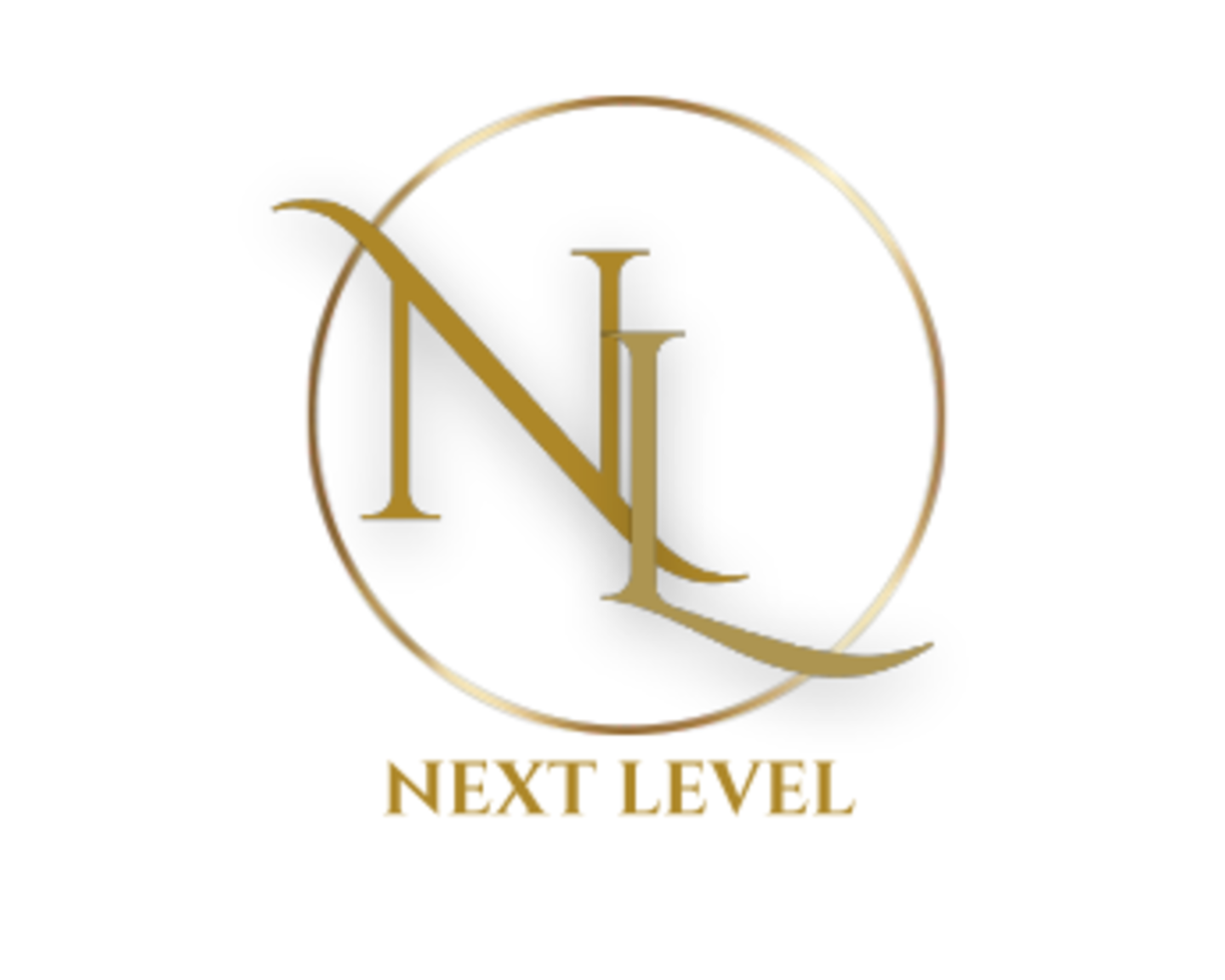 Next Level Women Salon(Beauty Salons) in Burj Khalifa, Dubai - HiDubai