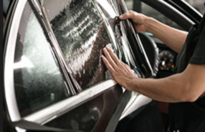 Cardip Auto Car Care(Car Assistance & Repair) in Al Quoz Industrial 3 ...