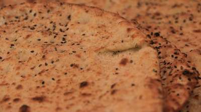 Amwaj Al Noor Bakery(Bakeries, Desserts & Sweets) in Naif, Dubai - HiDubai