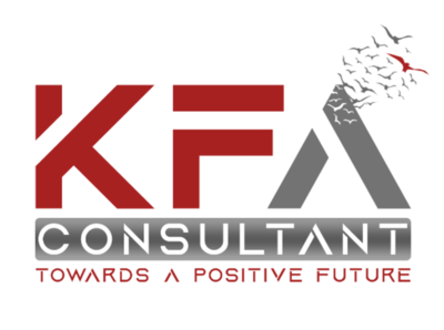 Kfa Documents Clearing Services(Business Setup And PROs) in Trade ...