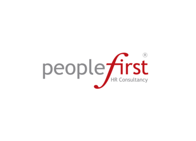 PeopleFirst HR Consultancy(Human Resource Management) in Al Barsha 1 ...