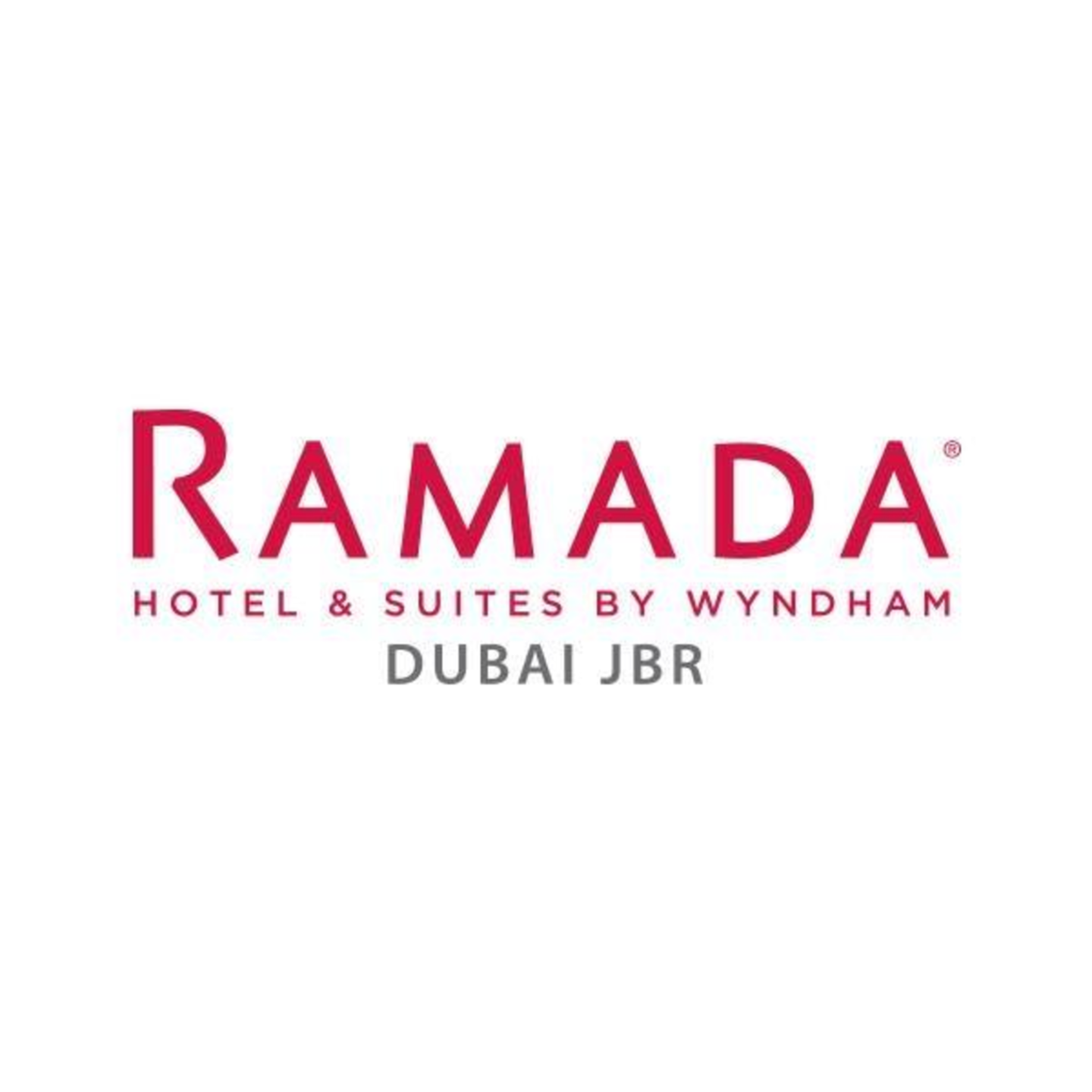 Rimal(Business Incubators And Co-working Spaces) in Jumeirah Beach ...