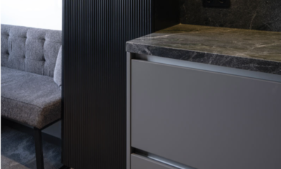 Fiore Kitchen Systems(Kitchen & Dining) in Al Barsha 2, Dubai - HiDubai