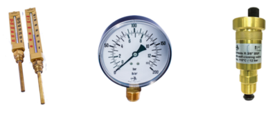 BNT Air Conditioning Systems(Heavy Equipment & Machinery) in Al Quoz ...