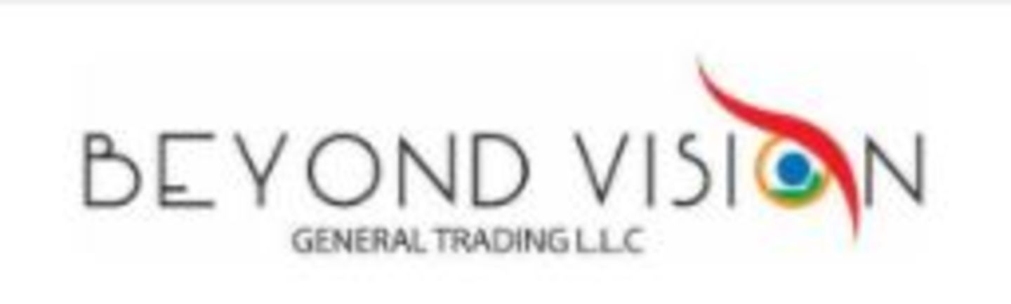 Beyond Vision General Trading(Distributors & Wholesalers) in Business ...