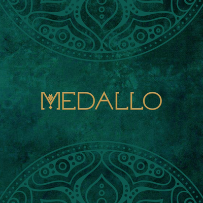 Medallo(Nightclubs) in Al Barsha 1, Dubai - HiDubai