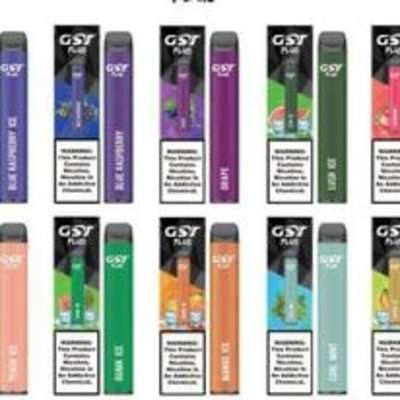 Joy Electronic Cigarettes Trading(Smoking Centers) in Al Rigga, Dubai ...